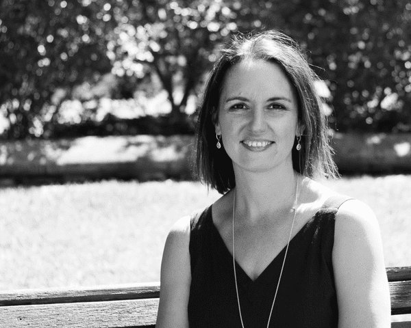 Hartley Clinical Psychology